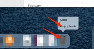 How To Fix Xcode Install Stuck In Effective Ways The Mac Observer
