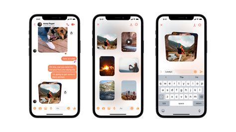 Meta Brings End To End Encryption To Facebook Messenger By Default