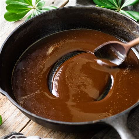 How To Make Roux For Gumbo Savor The Flavour