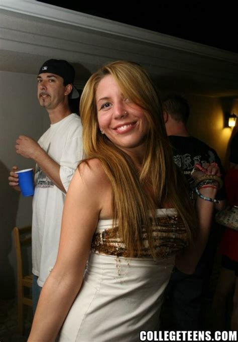 Cock Crazed Sluts Porn Pictures XXX Photos Sex Images 3425590 PICTOA