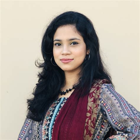 Sabrin Shohid Medical Scientific Liaison Novartis Bangladesh Limited Linkedin