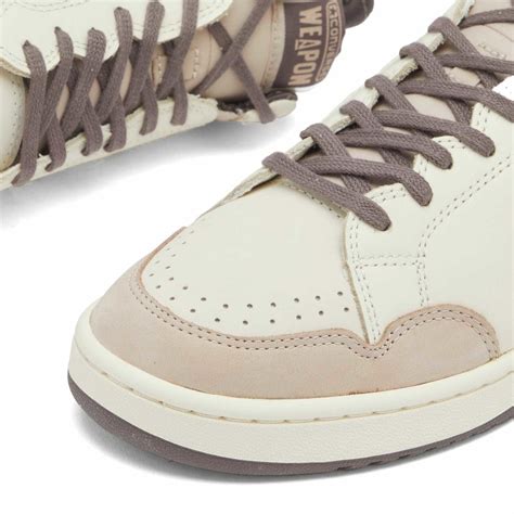 Converse Mens X Weapon Sneaker In A Ma Maniere Converse
