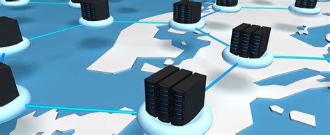 Benefits And Best Practices For Data Virtualization In The Real World Tdwi