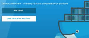 Docker修補可造成容器逃逸的安全漏洞 iThome