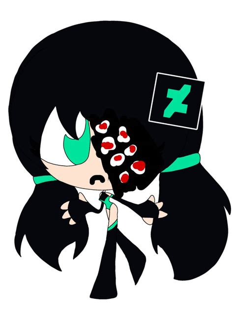 The App Show Devantart Got Corrupted By Jdtesterman1 On Deviantart