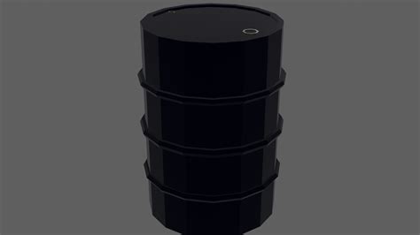 Low Poly Modular Dungeon Asset By Roasted Code Studio