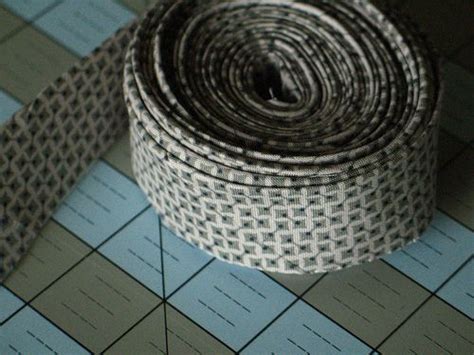 Continuous Bias Binding Tutorial Binding Tutorial Sewing Binding Patchwork Tutorial