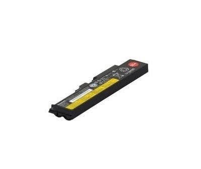 Lenovo Thinkpad Cell Battery Lenovo Sklep Empik Com
