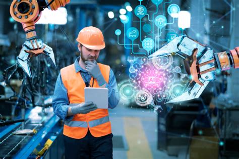 Api 936 Certification Your Path To Expertise And Success