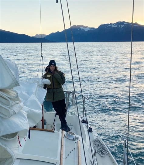 Gabby Gabriella Palko