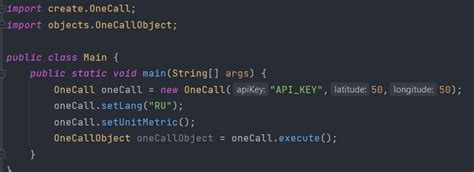 Github Kkfes Openweathermapapi Api для лёгкого использования Api Погоды от Openweathermap