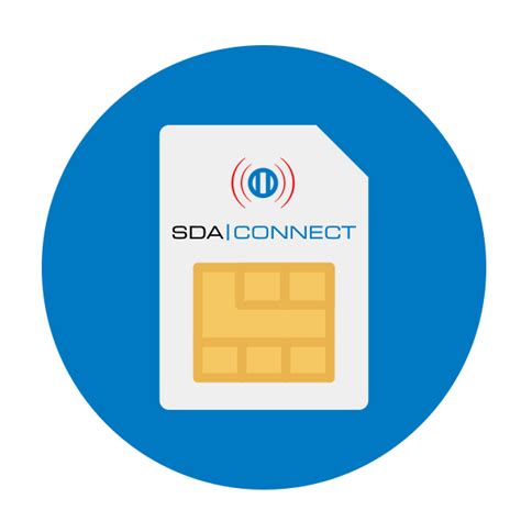 Data Only Sim Card Canada At Jason Seman Blog