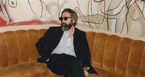 Why Is Vintage Clothing So Popular Aaron Levine Explains Sharp Magazine