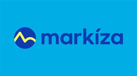 Klasik Live Tv Markíza