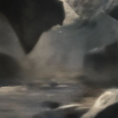 Cfse Proliferation Assay Protocol A Complete Overview