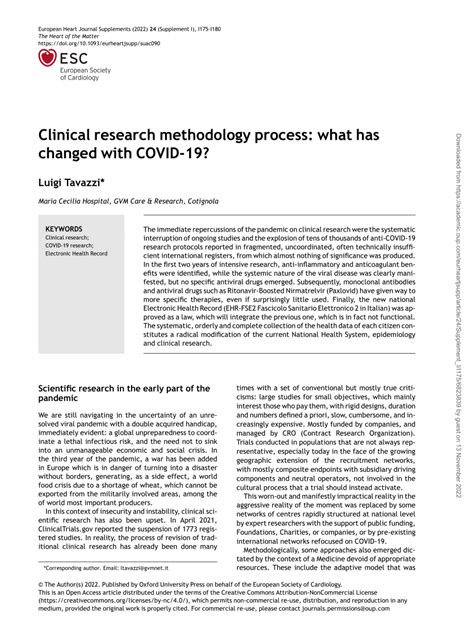 Research Methodology Process Meaning Design Talk