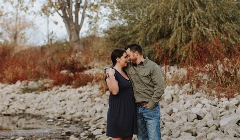 Mariah Schnell And Jonathon Gibsons Wedding Website