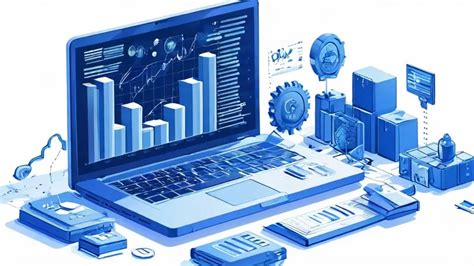 有源码如何搭建网站链接 PingCode智库