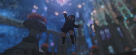 Stargazer Eorzea Collection
