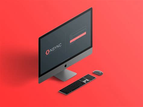 A Complete Webmobile Application Interface Design And Flow Upwork