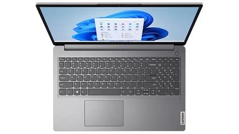 Ideapad I Gen Intel Lenovo Switzerland