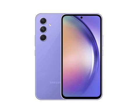 10 Best Mid Range Phones In Philippines 2025 Buying Guide