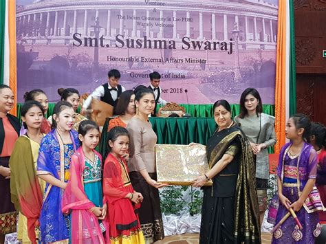 Suchitra Durai Suchitra Durai Twitter