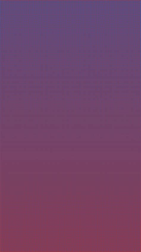 800 Gradient Backgrounds