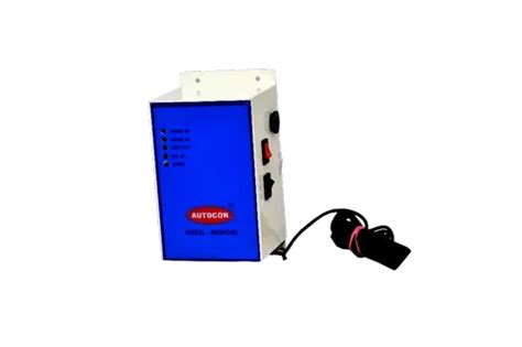 Mobile Auto Switch Mobi Mobile Auto Switch Manufacturer From Pune