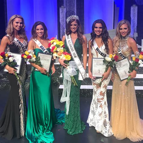 Alexandra Plotz Pictures 65 Images