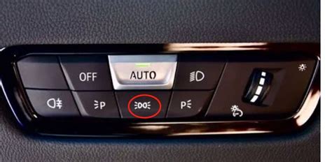 示廓灯和前照灯的区别 有驾