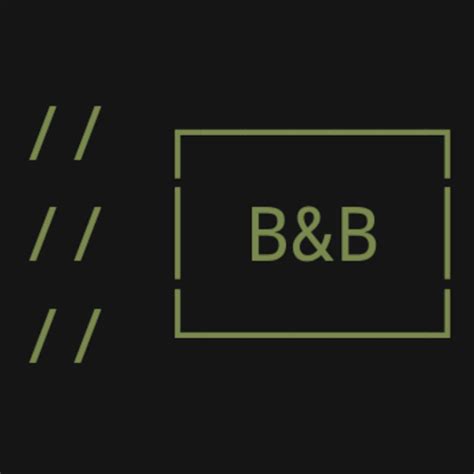 Box And Block Comments Visual Studio Marketplace