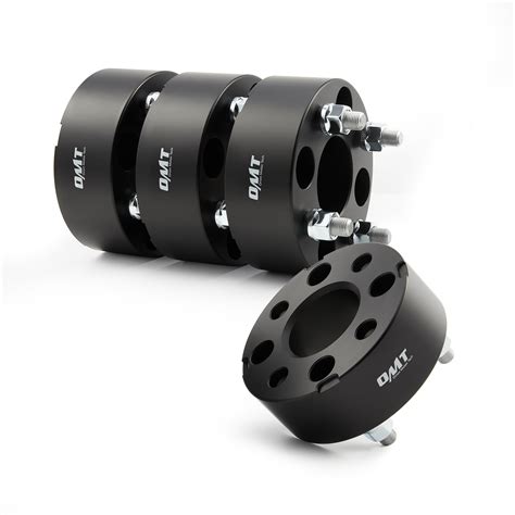 Wheel Adapters And Spacers For Car Orion Motor Tech Orionmotortech
