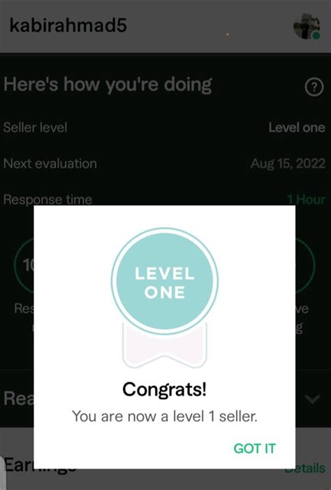 Fiverr Electronics Engineer Iot Pcb Pcbdesign Fiverrfreelancer Abdul Kabir Ahmad 11