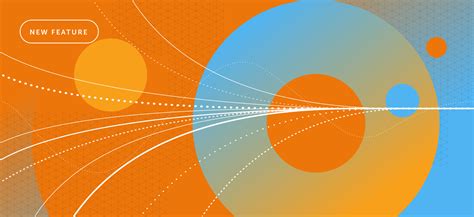 Introducing Message Delta Compression Bandwidth Efficient Realtime