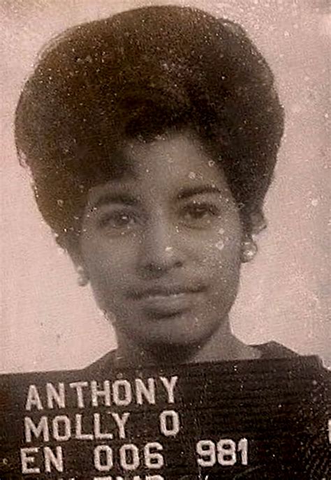 Molly Highs Instagram Twitter And Facebook On Idcrawl