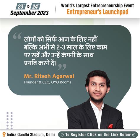 Ashutosh Kumar Posted On Linkedin