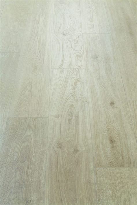 Mimesis Tile Source One