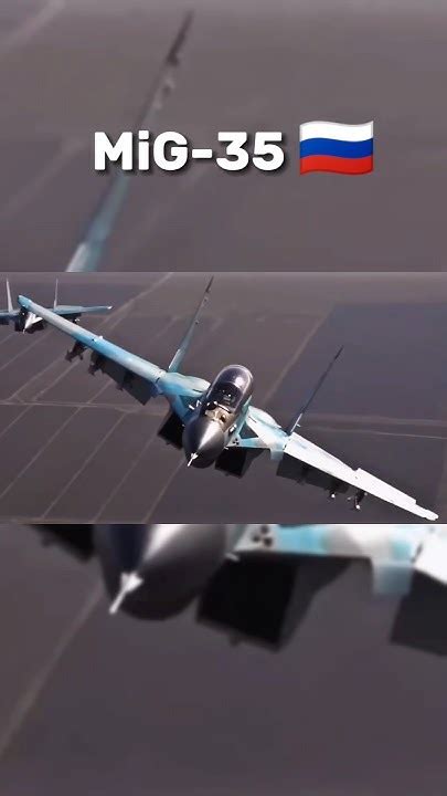 Top 3 Most Maneuverable Jets In The World • Part 2 • 2024 Aircraft Aviation Airplane