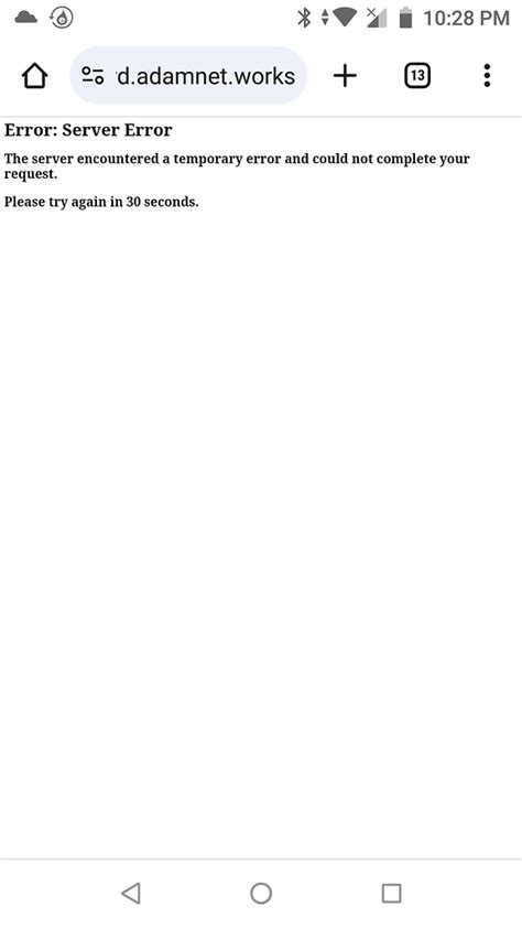 Cant Log Into Dashboard PfSense ADAMnetworks