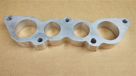 H K様専用ページ Fc3sインマニにfdサージを付けるアタッチメント By メルカリ