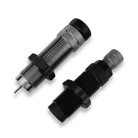 Rifle Reloading Sets For Sizing And Flare Mighty Armory