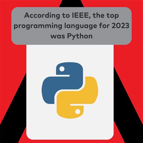 boost your data engineering with python northcoders posted on the
