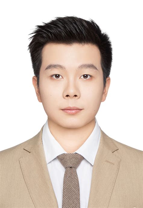 Sustainable Ai For The Future Web 25 Sustainableai