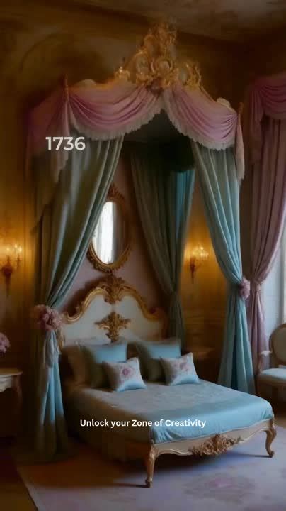 Nick Vardon On Linkedin The Beautiful Art Of Time And Design Is There Truly A Timeless Classic…