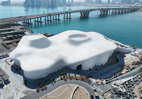 Team Lab Phenomena Abu Dhabi Abu Dhabi De