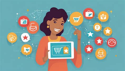 Proven Strategies To Reduce E Commerce Returns Effectively MakaiMac