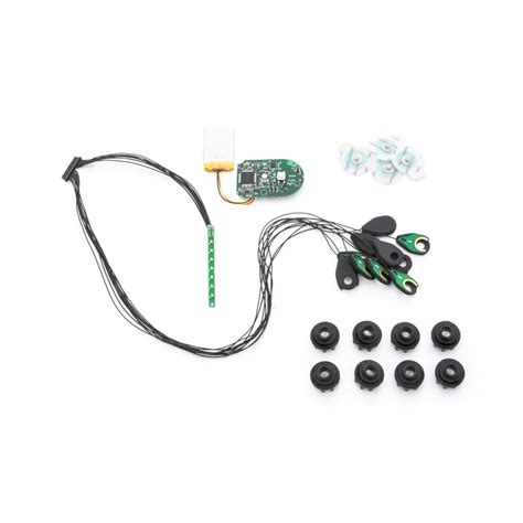 Unicorn Suite Your 1 Choice For Breakthrough Real Time Eeg Innovation G Tec Medical Engineering