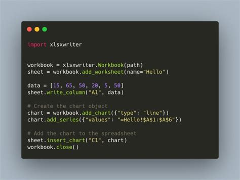 🐍 Michael Driscoll On Linkedin Python