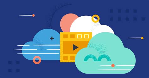 Infrastructure Metrics And Observability With The Elastic Stack Elastic Videos